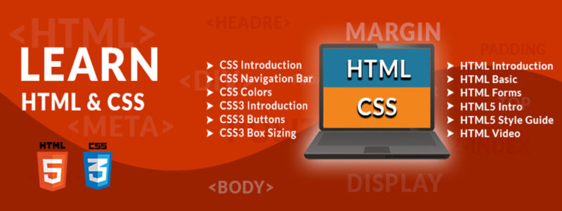 Advance CSS3 Training Hyderabad